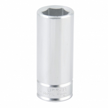 Grupo Ferretero CHC :: Dado largo 6 puntas 15/16” x 3/4"