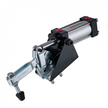 Grupo Ferretero CHC :: Clamp de neumatico de accion vertical 340kg