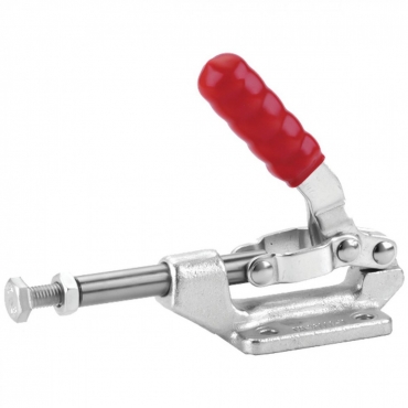 Grupo Ferretero CHC :: Clamp de accion lineal 318kg