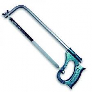 Grupo Ferretero CHC :: Arco para segueta manual tradicional