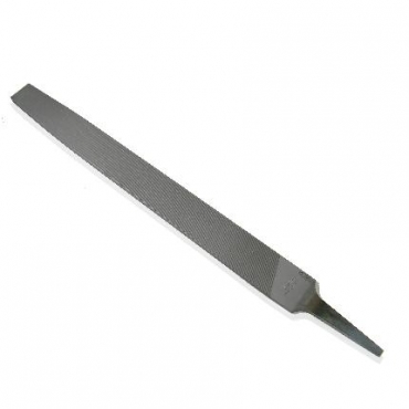 Grupo Ferretero CHC :: Lima Plana Muza