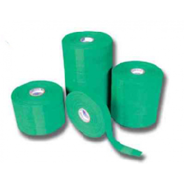 Grupo Ferretero CHC :: Cinta dedal Protectora de dedos 3/4" 18 mts