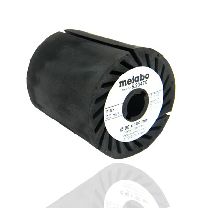 Grupo Ferretero CHC :: Cilindro de expansión