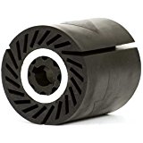 Grupo Ferretero CHC :: Cilindro de expansión