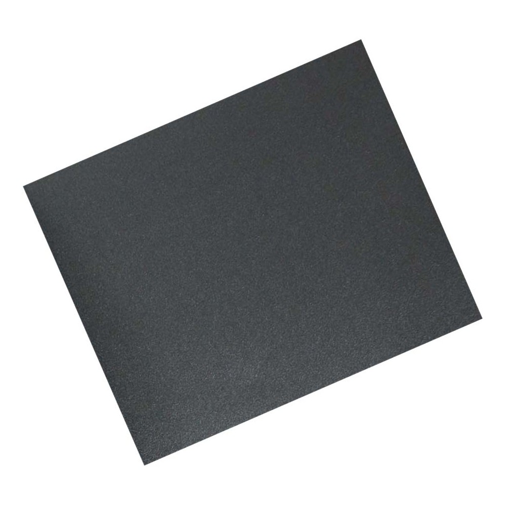 Grupo Ferretero CHC :: Lija de agua imperial grano 320