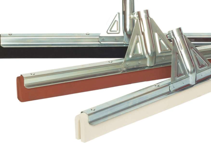 Grupo Ferretero CHC :: Jalador de Hule Espuma HEAVY-D de 75 cms. Hule ...