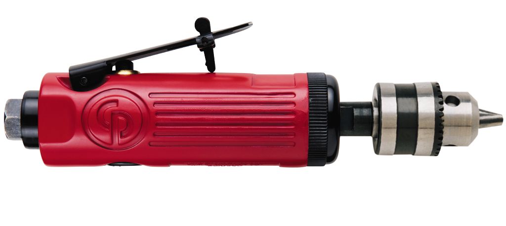 Grupo Ferretero CHC :: Esmeril para ruedas neumático