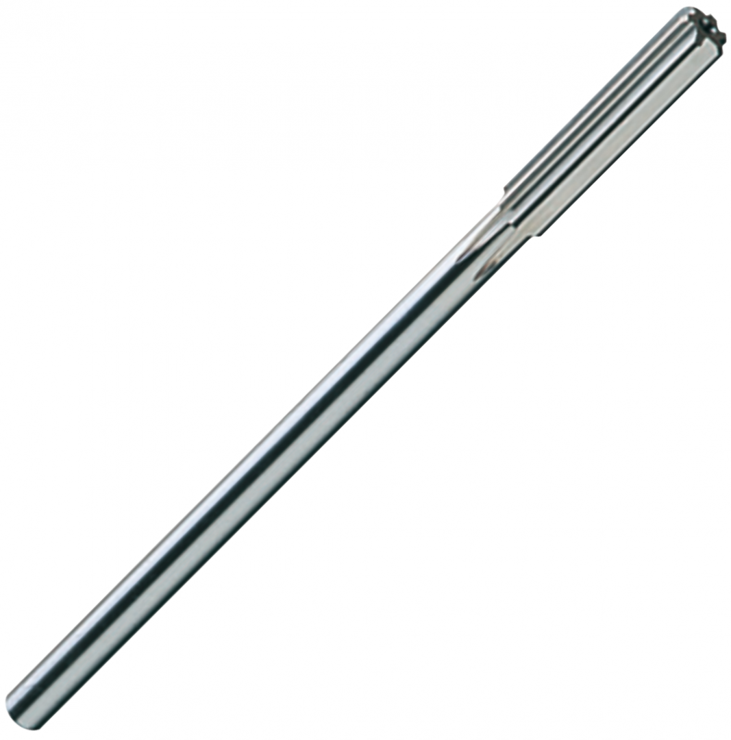 Grupo Ferretero CHC :: Rima para maquina zanco recto de 7/16”