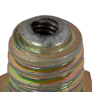 Grupo Ferretero CHC :: Grasera recta m6 x 1