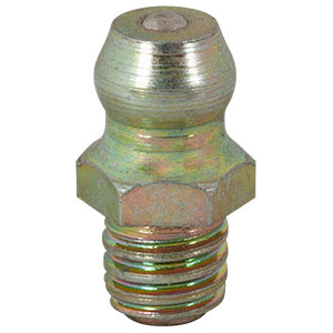 Grupo Ferretero CHC :: Grasera recta m6 x 1