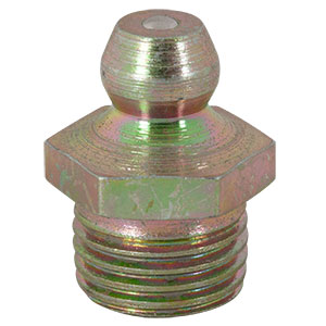 Grupo Ferretero CHC :: Grasera recta M10 X 1