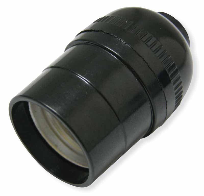 Grupo Ferretero CHC :: Soquet sencillo