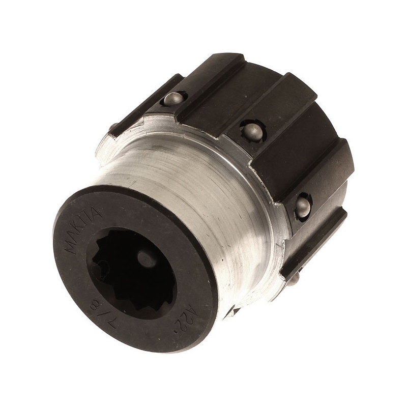 Grupo Ferretero CHC :: Dado interior completo M22, 7/8" P/6924N