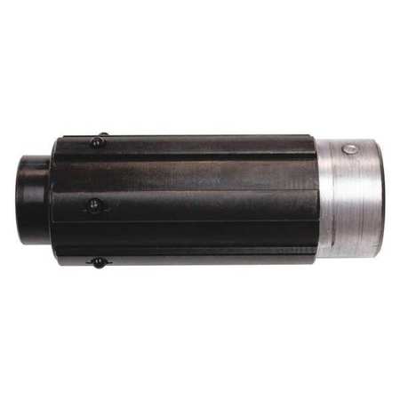 Grupo Ferretero CHC :: Dado interior M22 P/6922