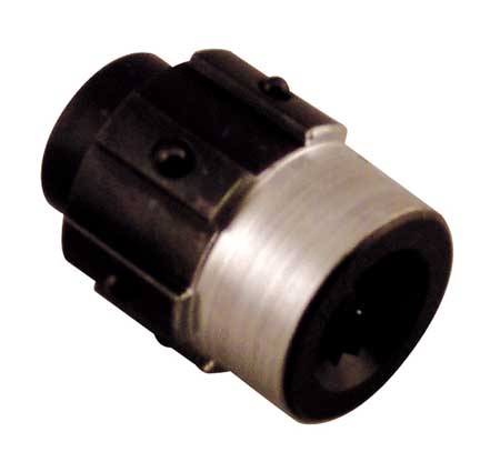 Grupo Ferretero CHC :: Dado interior completo M22 1" P/6924N