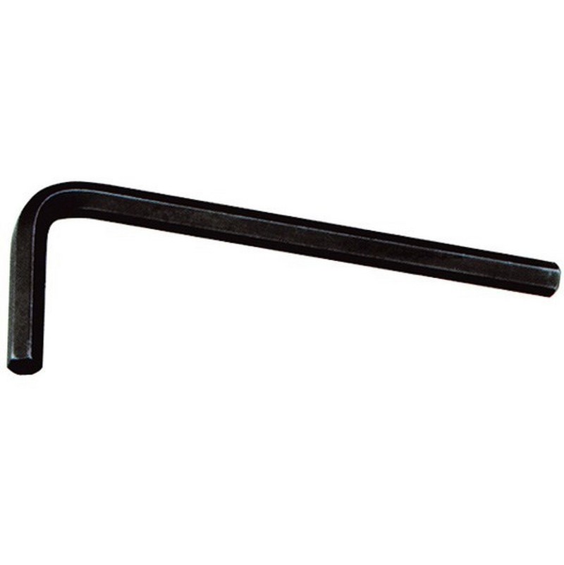 Grupo Ferretero CHC :: Llave allen 4mm P/4190D, 9500D,5092D
