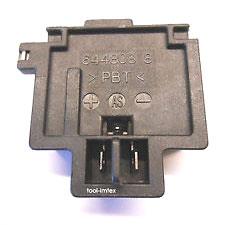 Grupo Ferretero CHC :: Terminal P/BTW251