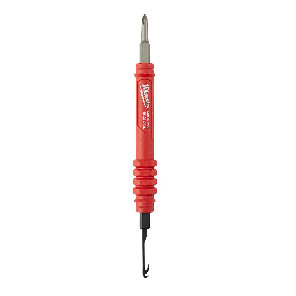 Grupo Ferretero CHC :: Multi pick tool