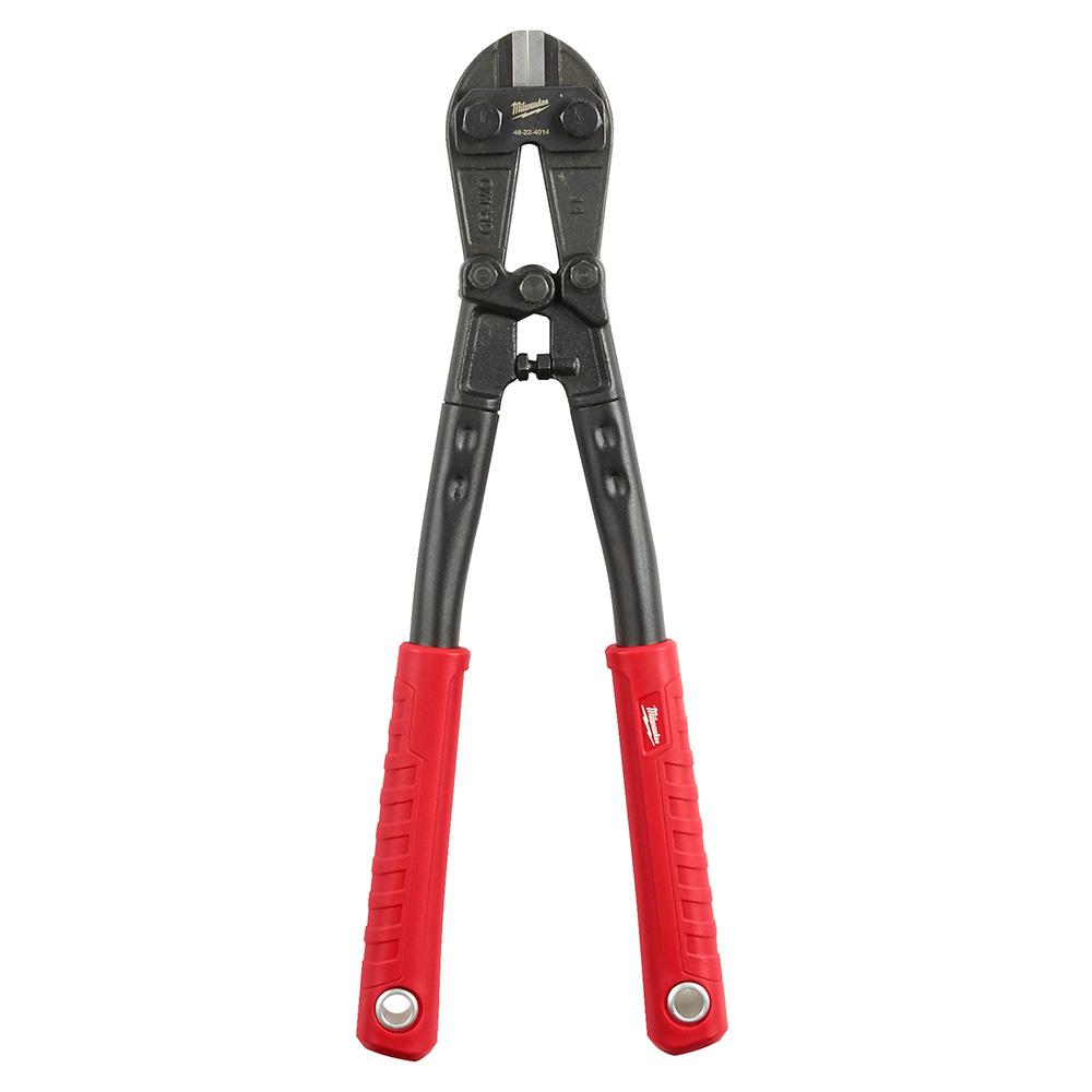 Grupo Ferretero CHC :: Cortapernos de 14" bolt cutter