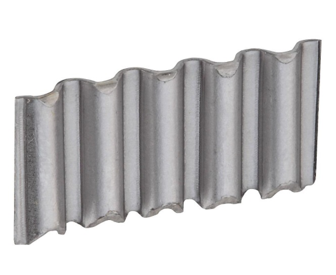 Grupo Ferretero CHC :: Corrugas 1/4"