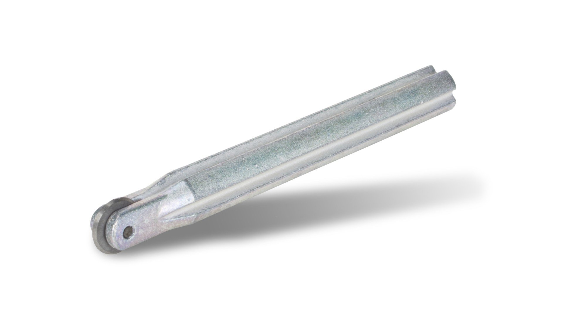 Grupo Ferretero CHC :: Rodel 10 mm