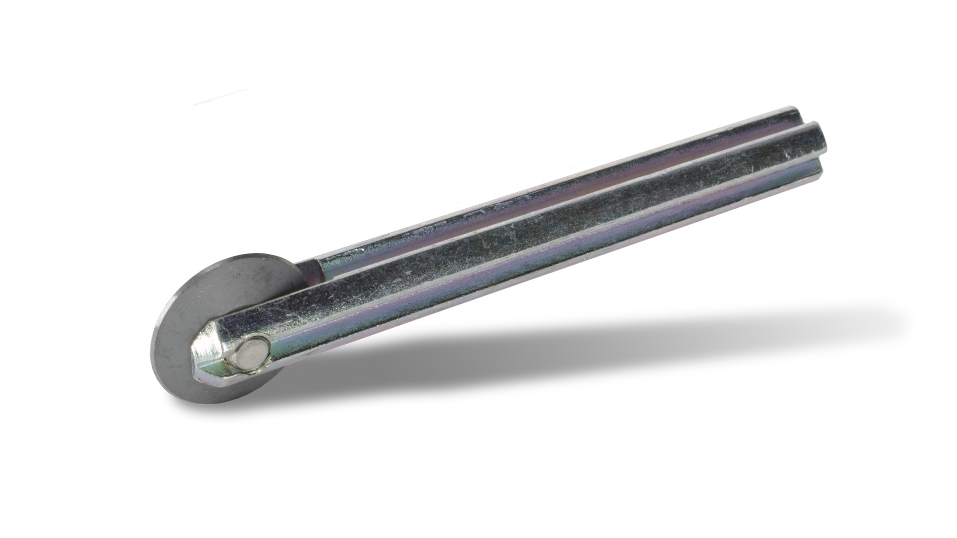 Grupo Ferretero CHC :: Rodel EXTREM TX y TZ de 22 mm