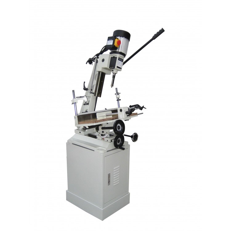 Grupo Ferretero CHC :: Escoplo vertical