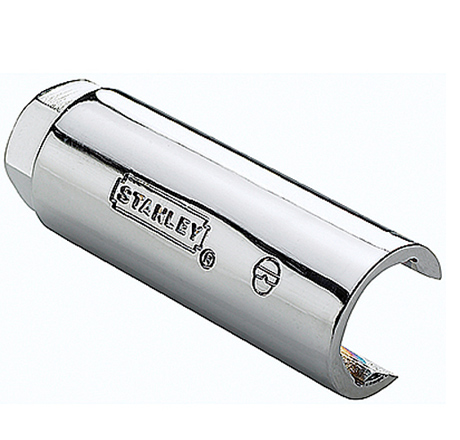 Grupo Ferretero CHC :: Dado para sensor de Oxígeno