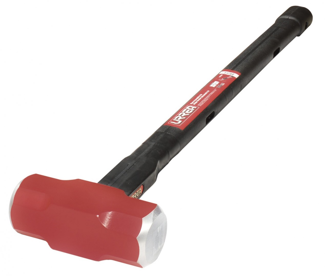 Grupo Ferretero CHC :: Marro octagonal indestructible de 4 lbs