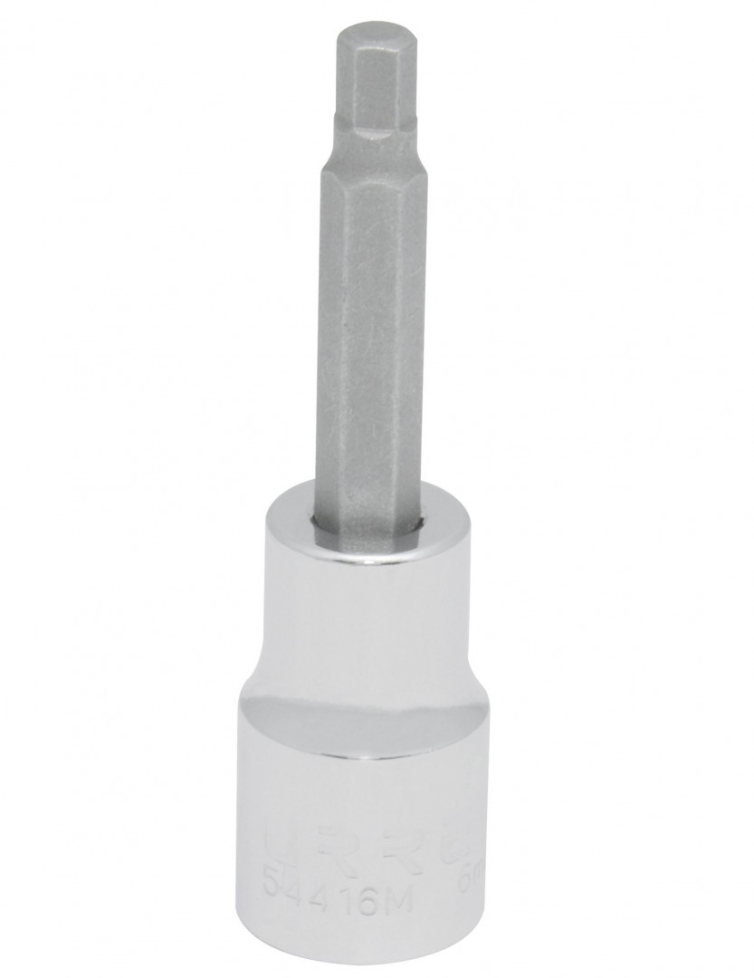 Grupo Ferretero CHC :: Dado punta hexagonal 14 mm x 1/2"