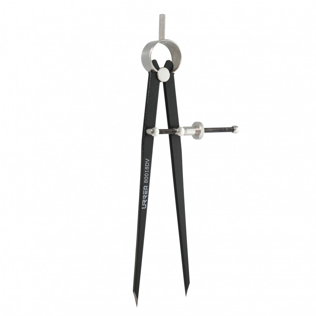 Grupo Ferretero CHC :: Compas de punta divisor 12”