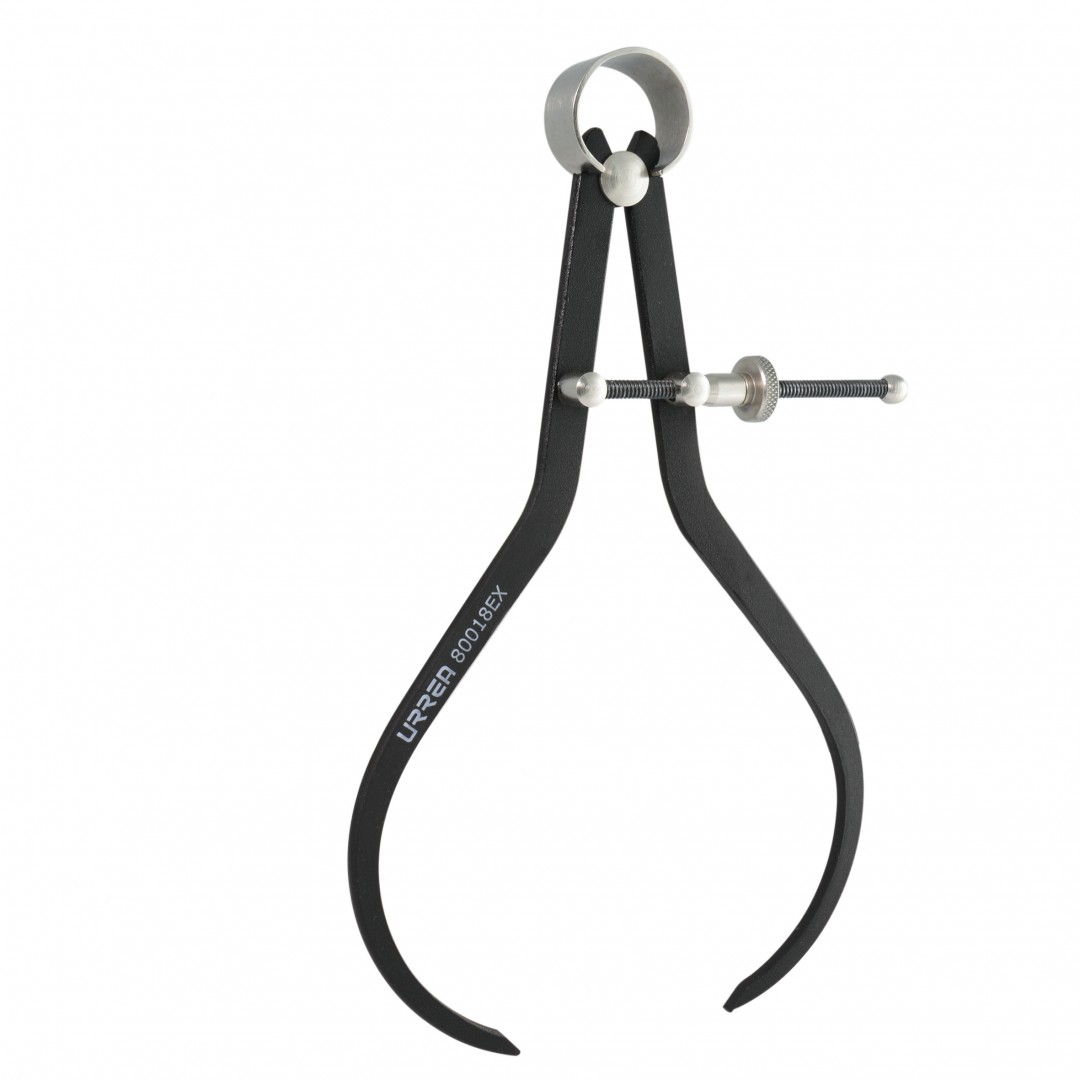 Grupo Ferretero CHC :: Compas para exteriores 10”