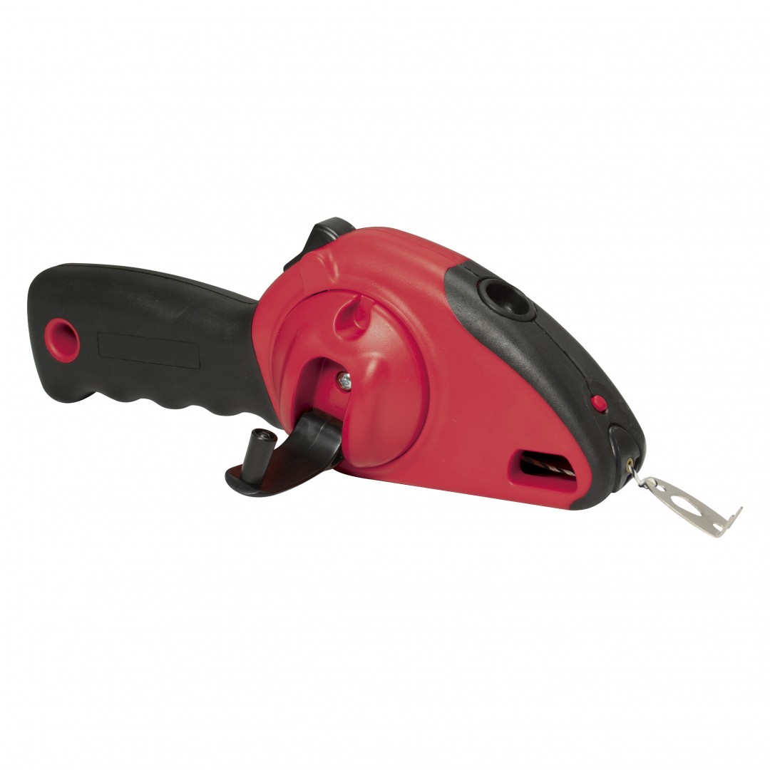 Grupo Ferretero CHC :: Tiralíneas bimaterial